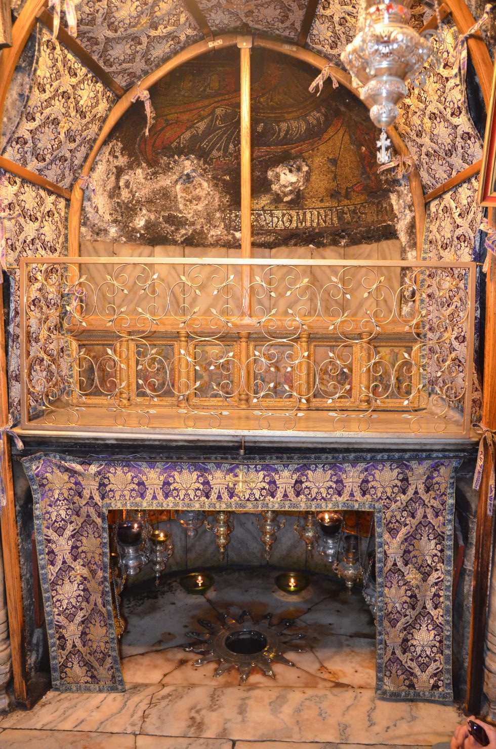 Belén | Jóvenes Dominic@s